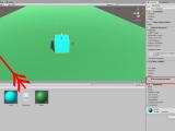 Transforming Objects Movement Using C Scripts In Unity